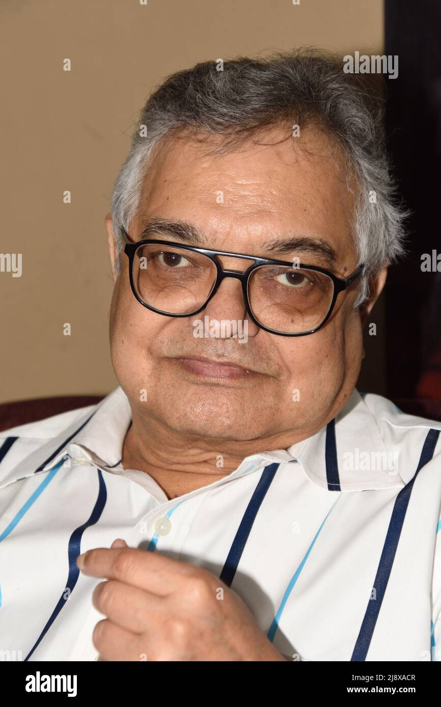 Prof. Sibaji Raha (born February 8, 1954 in Calcutta) is Indian ...