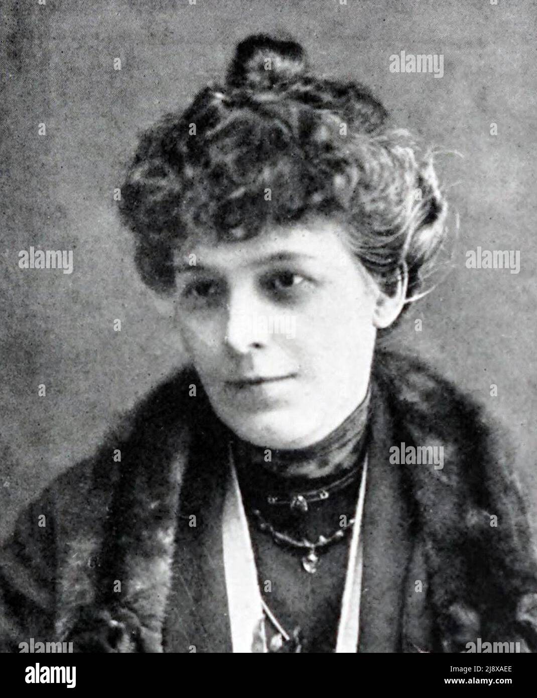 Helen m merrill hi-res stock photography and images - Alamy