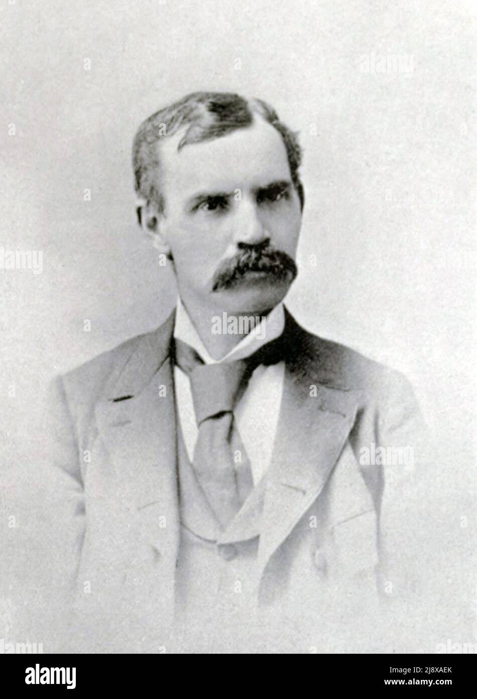 Biggar canada hi-res stock photography and images - Alamy