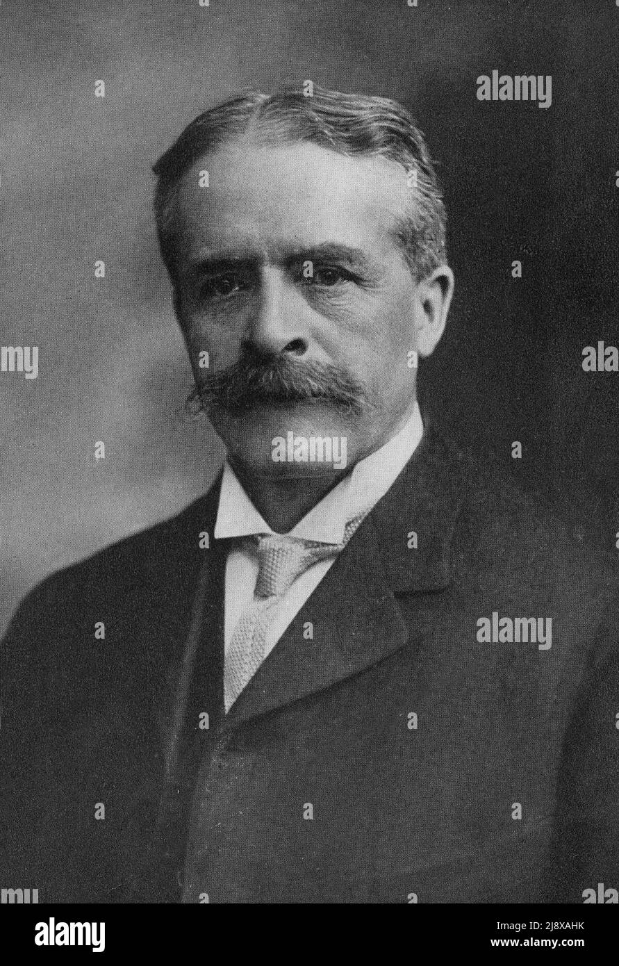 Masonic masonry Black and White Stock Photos & Images - Alamy