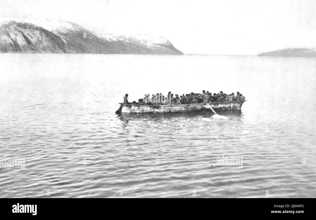 Wakeham hi-res stock photography and images - Alamy