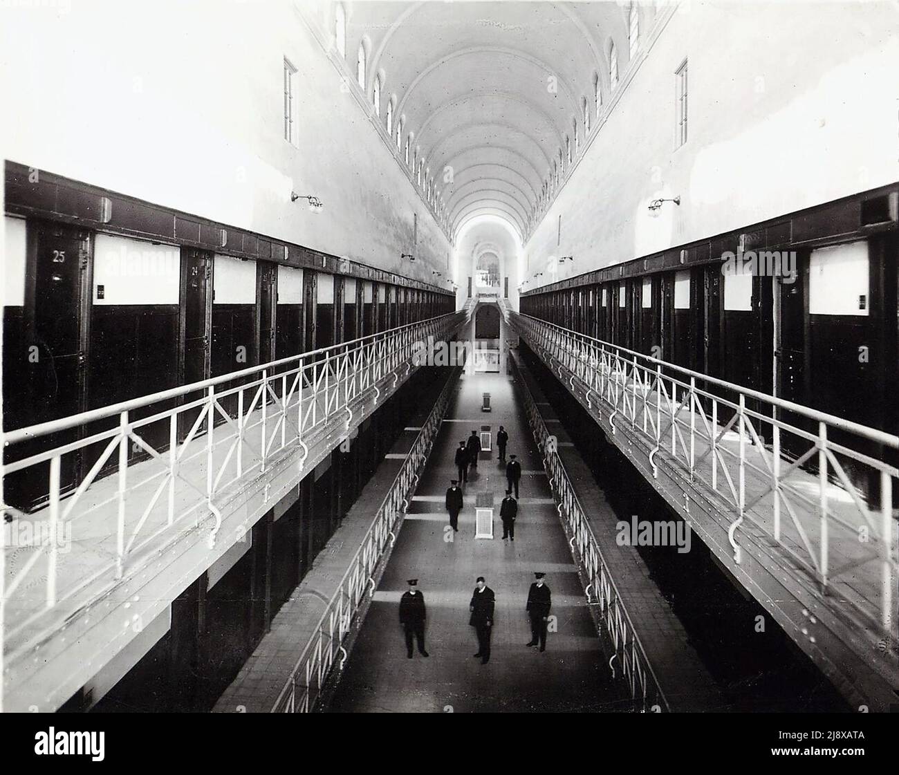 1920s montreal hi-res stock photography and images - Alamy