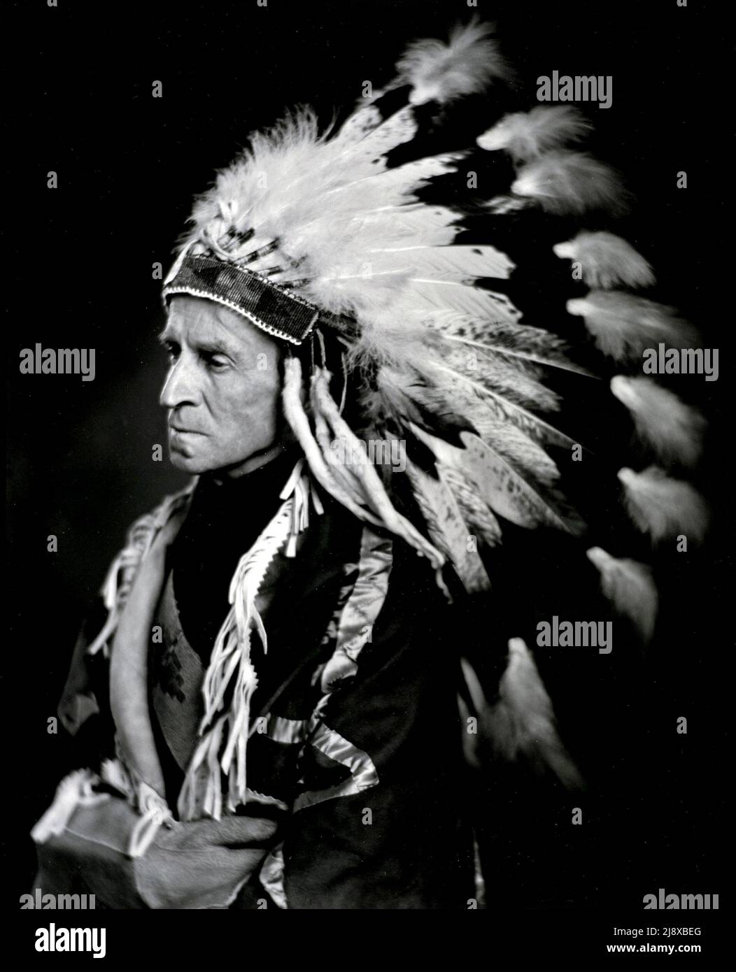 John Buchan, 1st Baron Tweedsmuir (1875-1940) ca. 1937 Stock Photo - Alamy