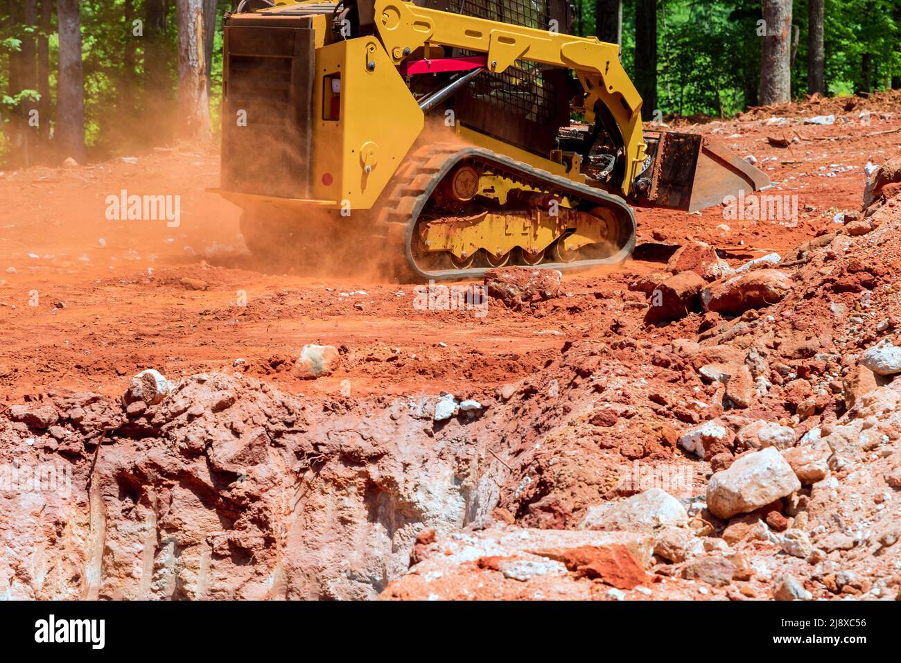 Breakstone hi-res stock photography and images - Alamy
