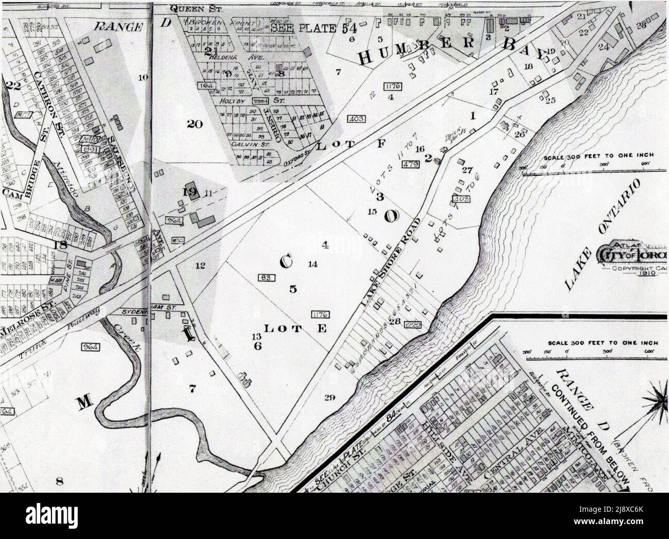 Updated map hi-res stock photography and images - Alamy