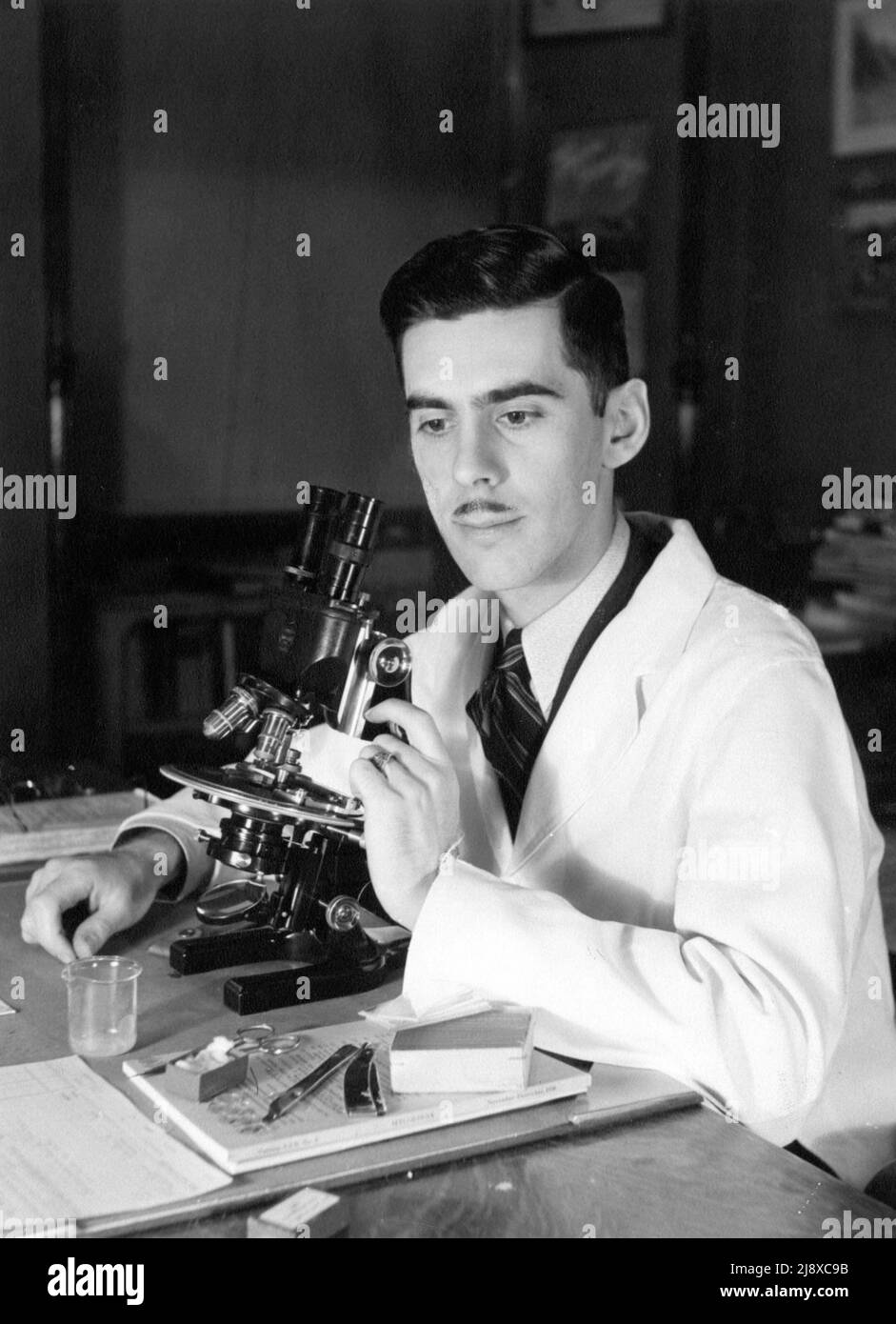 Marie marcel hi-res stock photography and images - Alamy