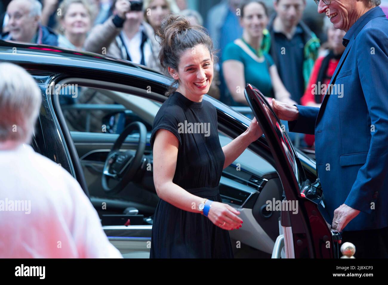 Kinner hi-res stock photography and images - Alamy