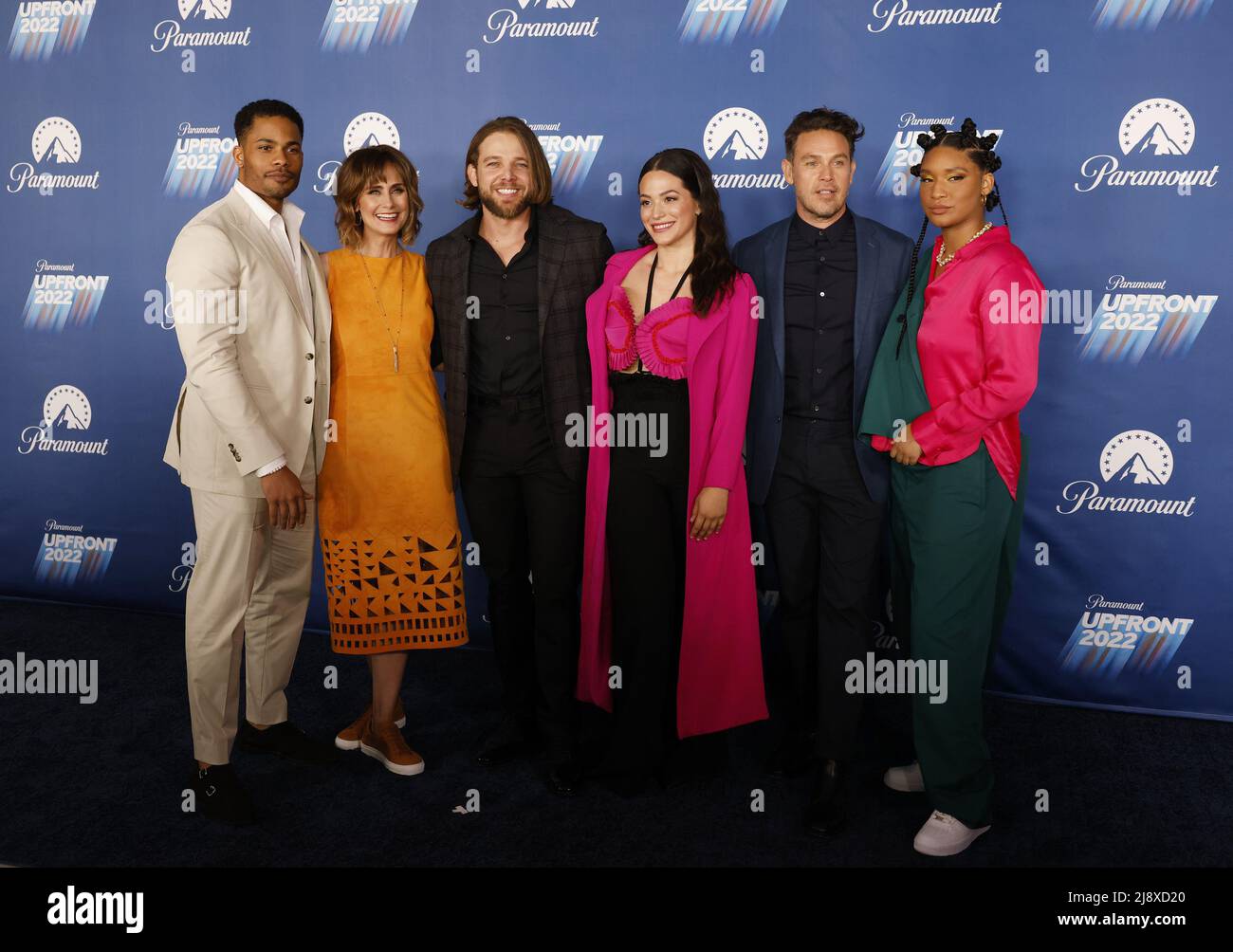 Kevin farr hi-res stock photography and images - Alamy