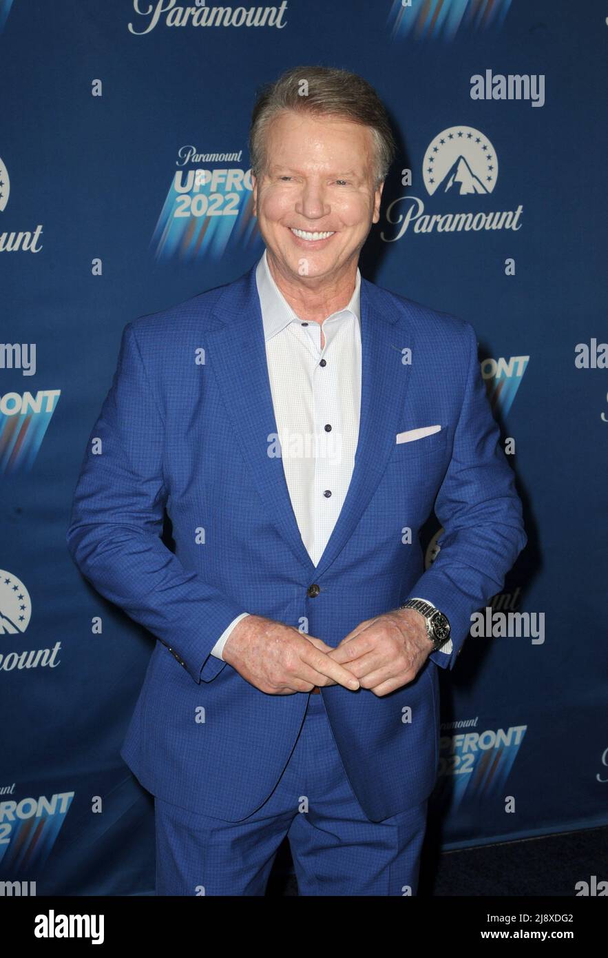 Simms punch hi-res stock photography and images - Alamy