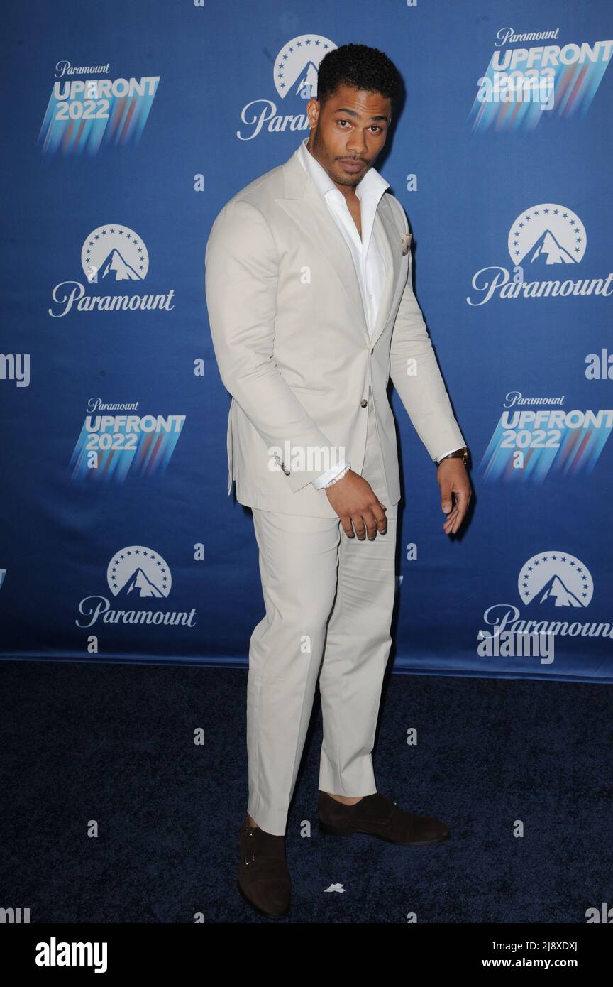 John calloway hi-res stock photography and images - Alamy