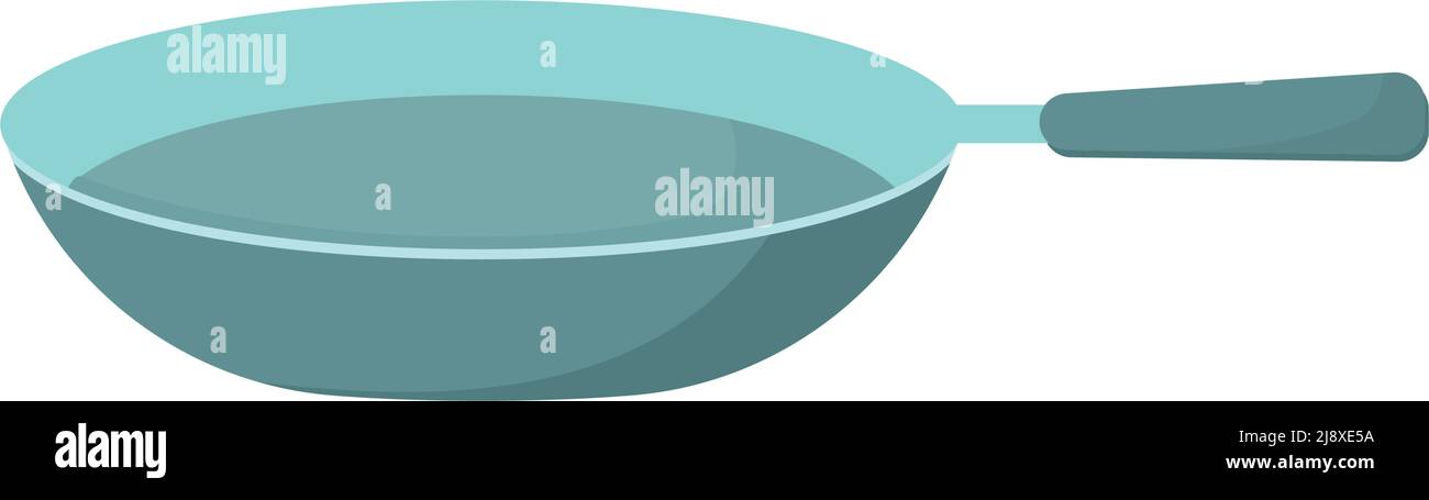 blue pan design Stock Vector Image & Art - Alamy