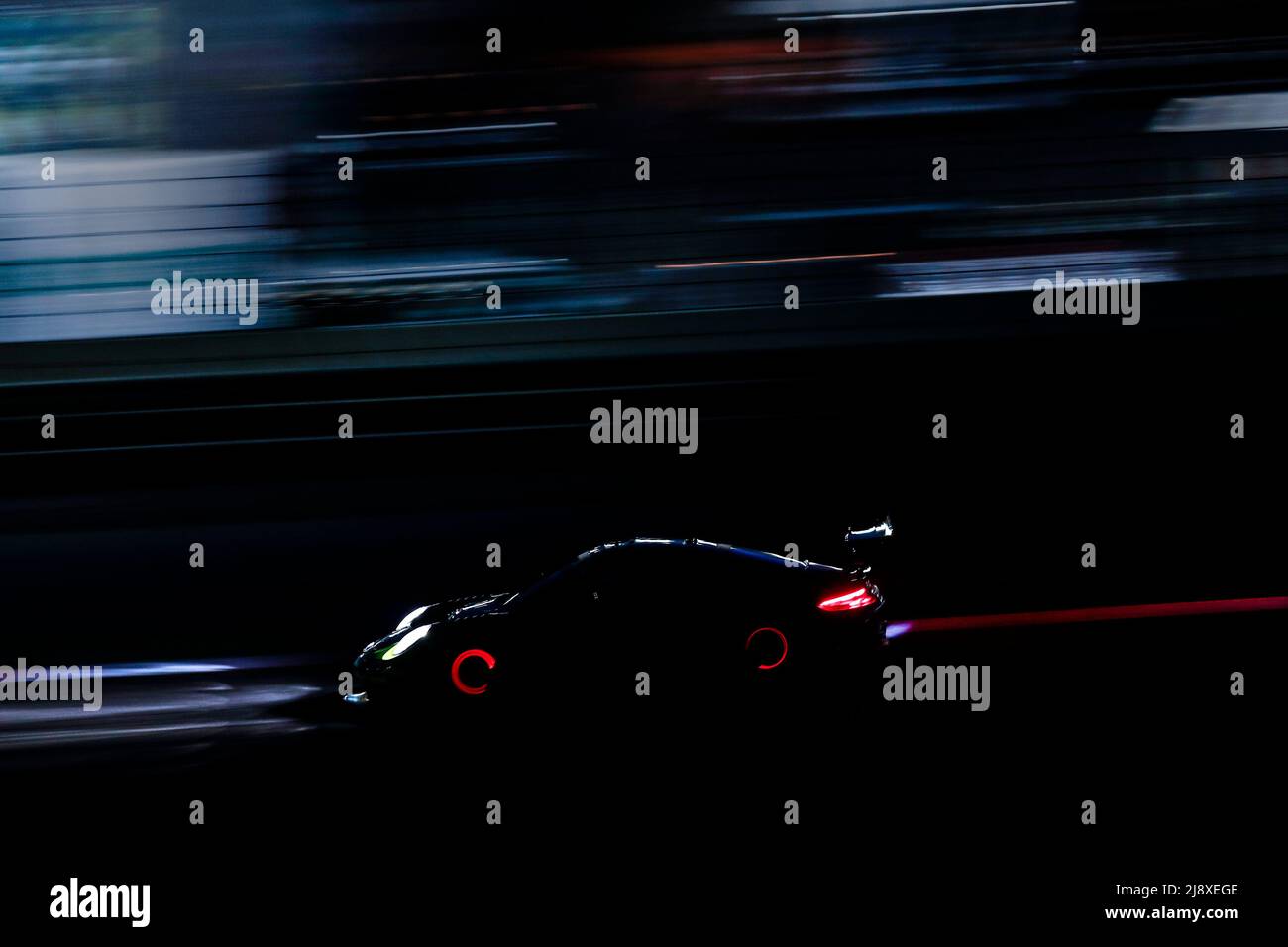 Portimao: DTM race at Portimao 2022, Porsche 911 GT3 R, SSR Performance ...