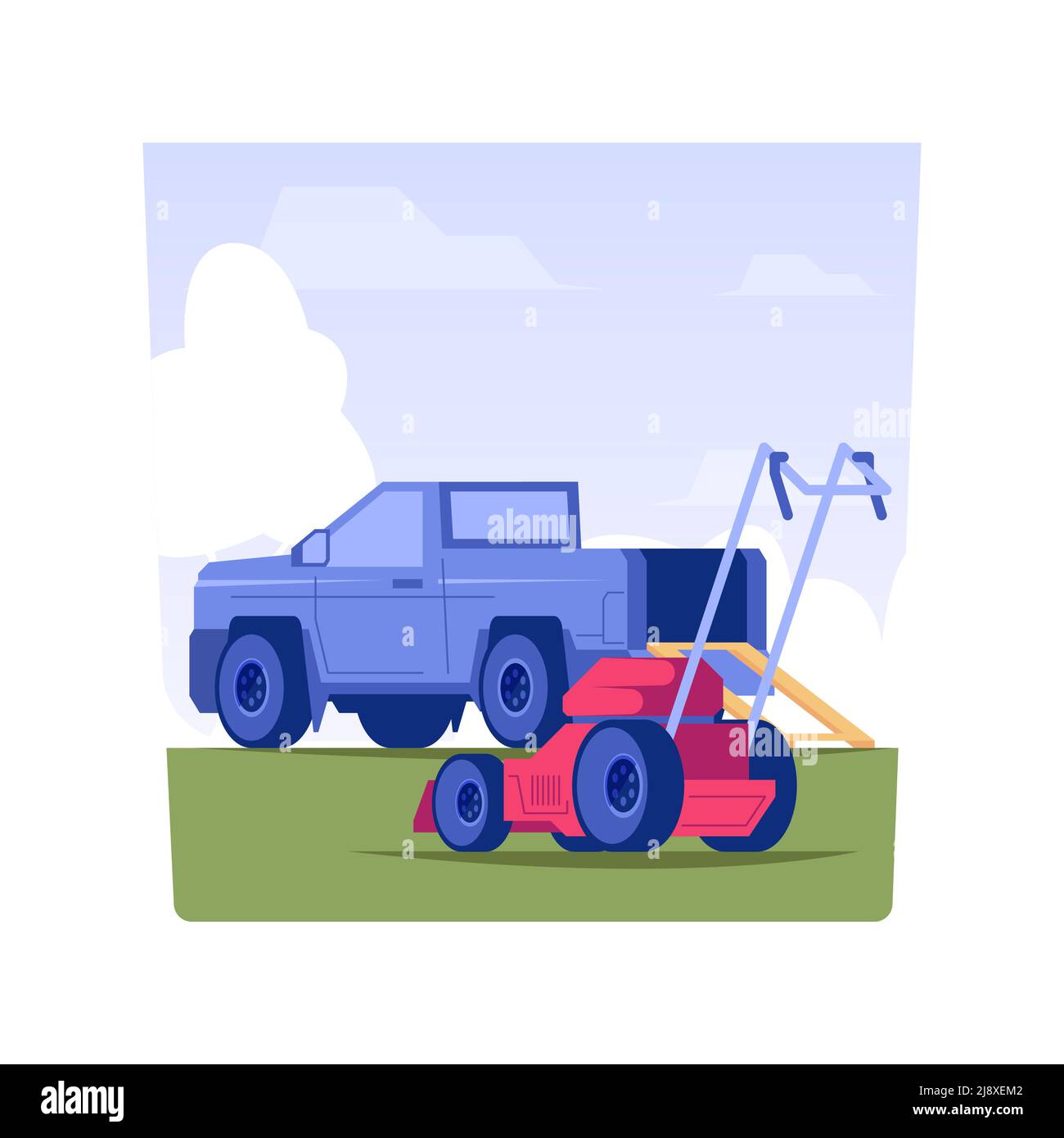 Mold remediation Stock Vector Images - Alamy