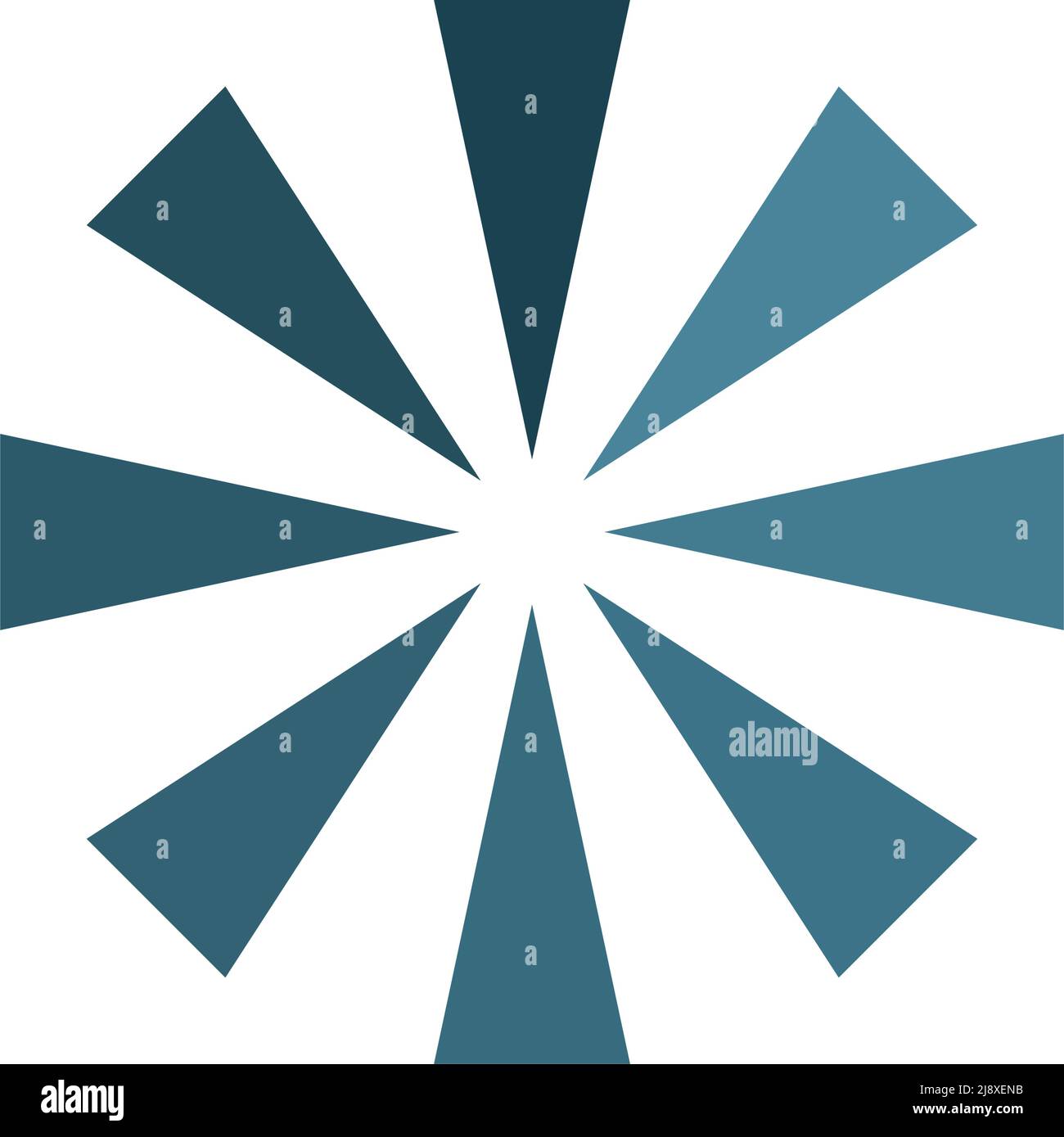 loading symbol icon Stock Vector Image & Art - Alamy