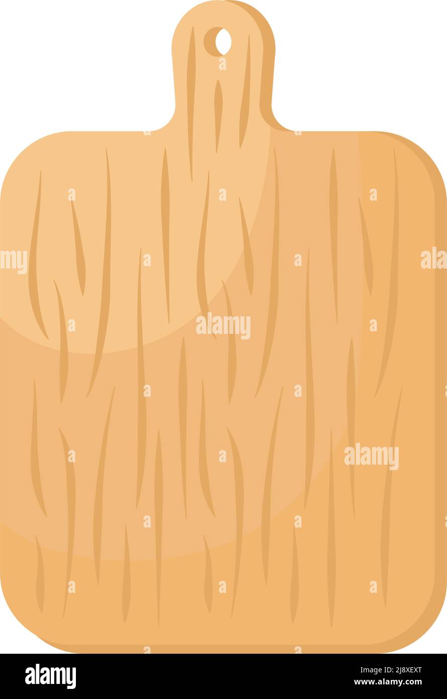 cut table design Stock Vector Image & Art - Alamy