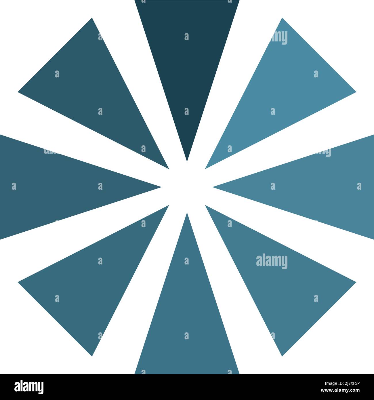 loading symbol design Stock Vector Image & Art - Alamy