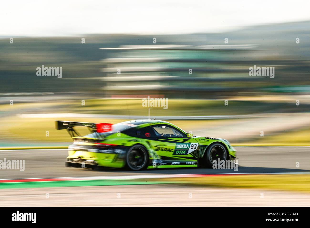 Ssr performance hi-res stock photography and images - Alamy
