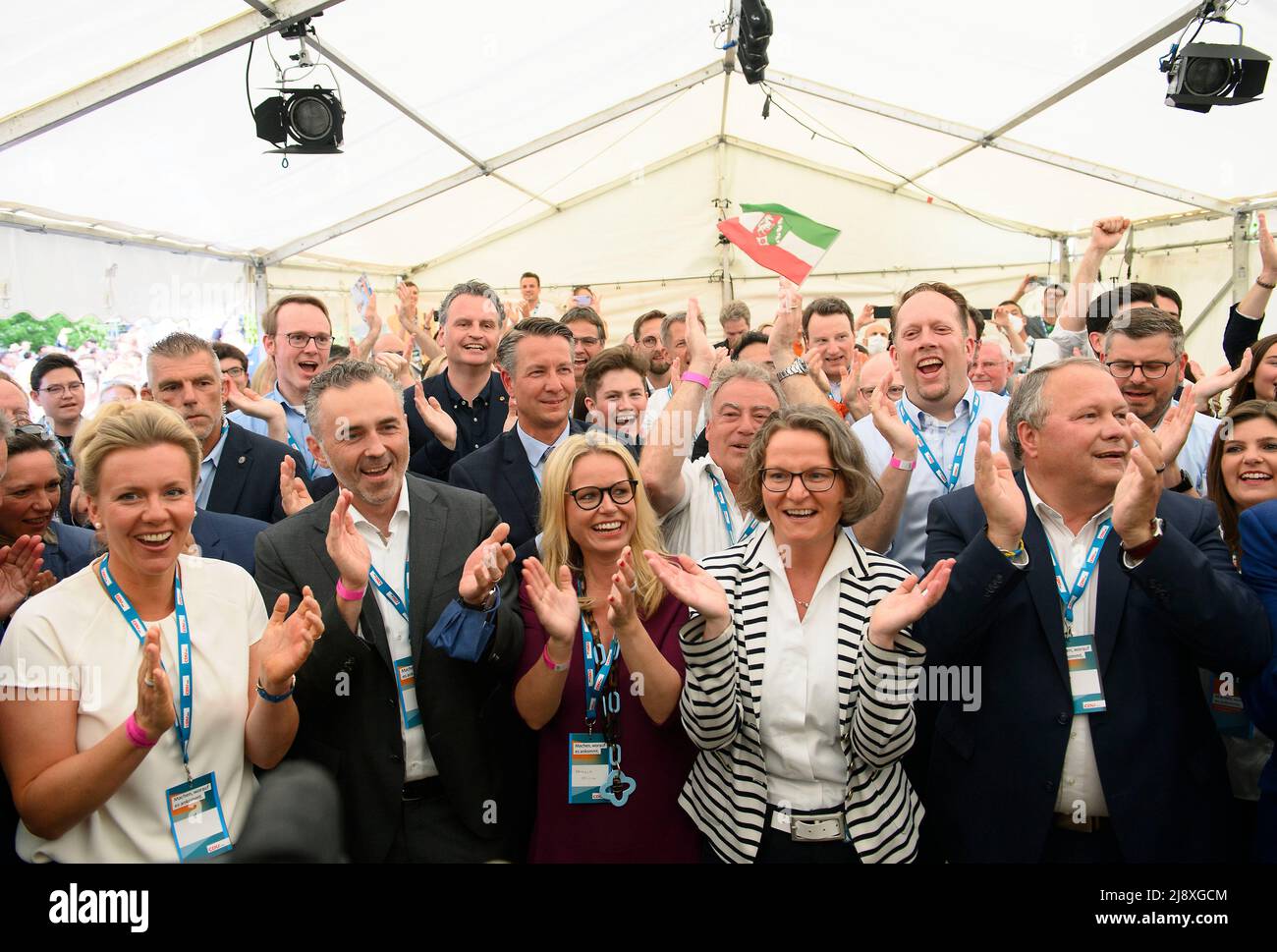 Olaf lehne hi-res stock photography and images - Alamy