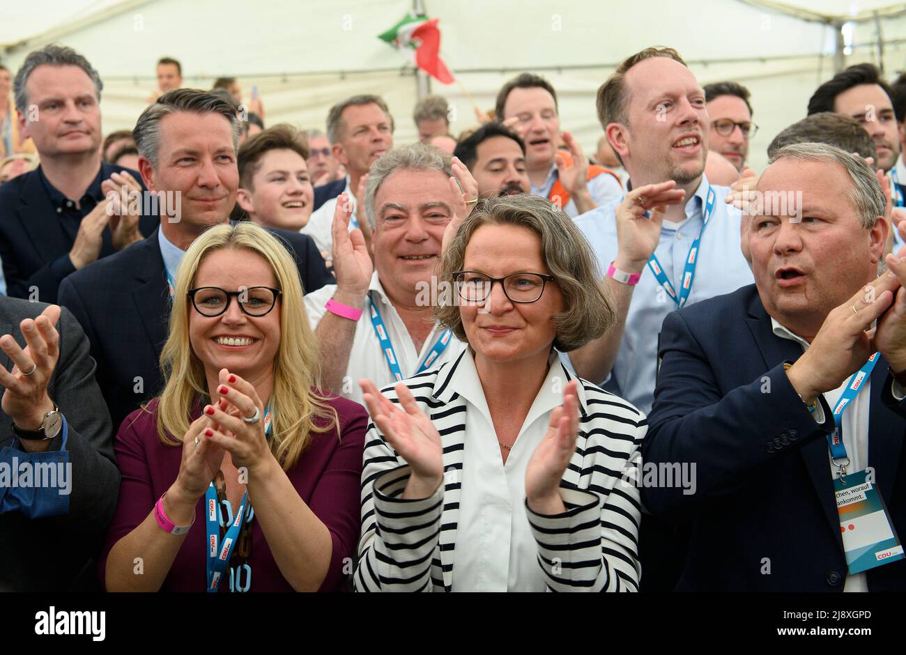 Olaf lehne hi-res stock photography and images - Alamy