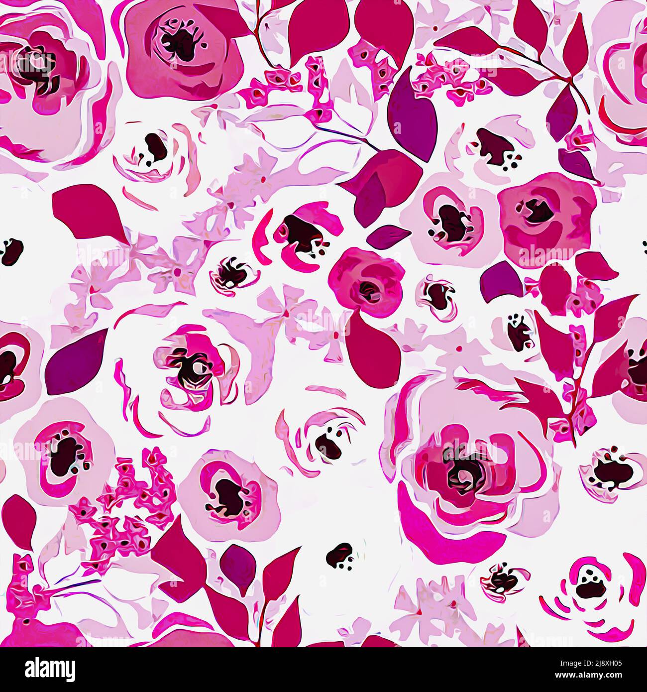 Kate Spade Logo Wallpaper