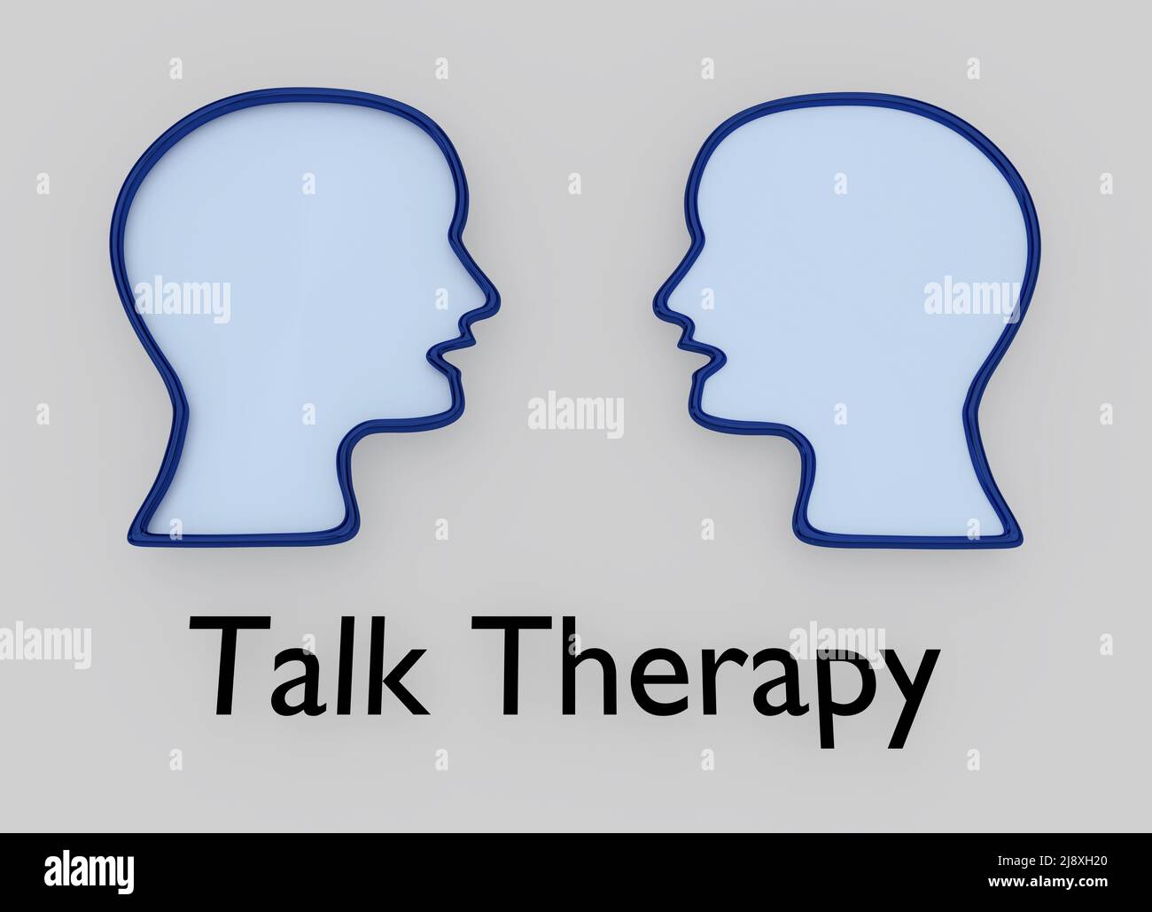 Psychotherapist couch silhouette hi-res stock photography and images ...