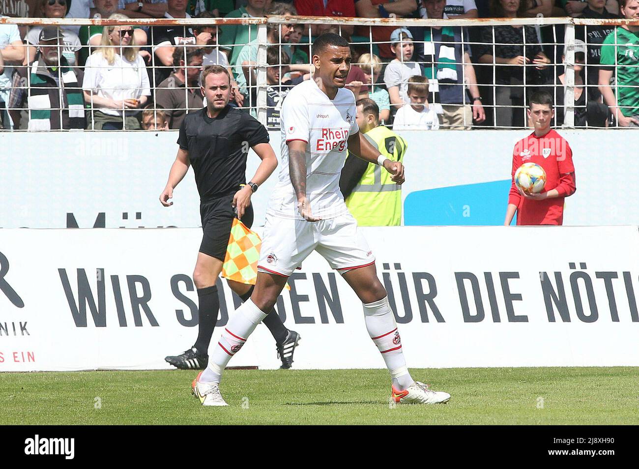 Winke winke hi-res stock photography and images - Alamy