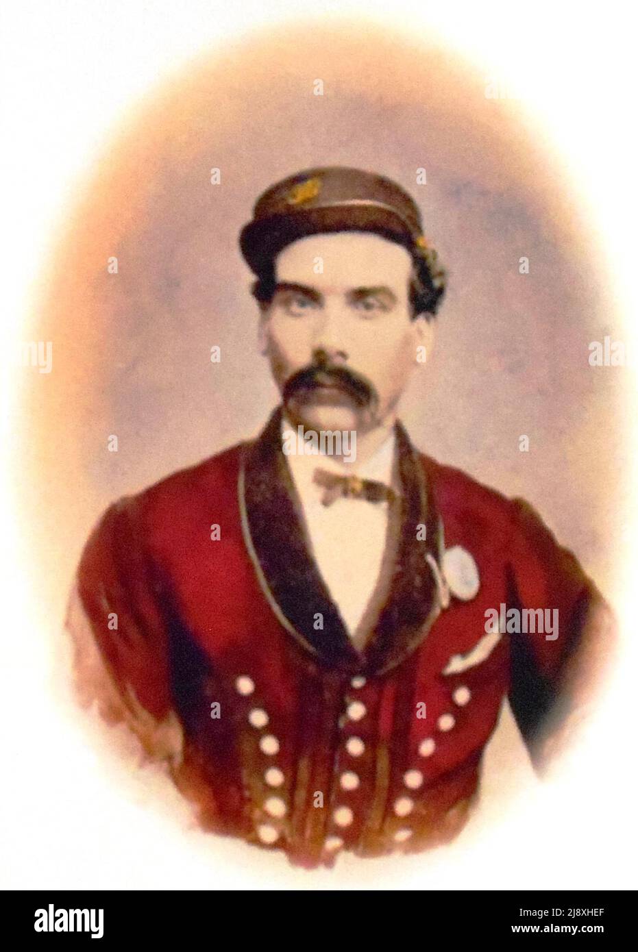 1900s canada montreal hi-res stock photography and images - Alamy