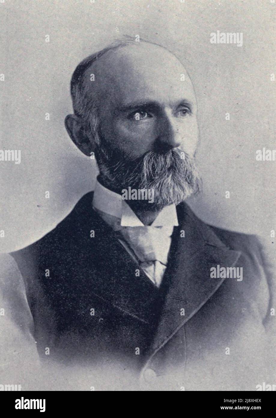 King edwin hi-res stock photography and images - Alamy