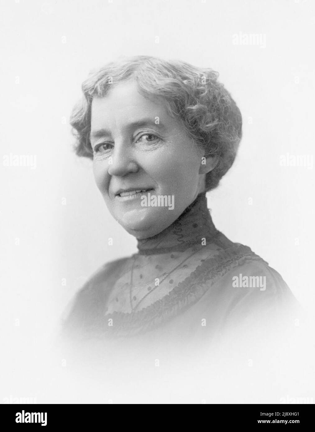 Alice jamieson hi-res stock photography and images - Alamy