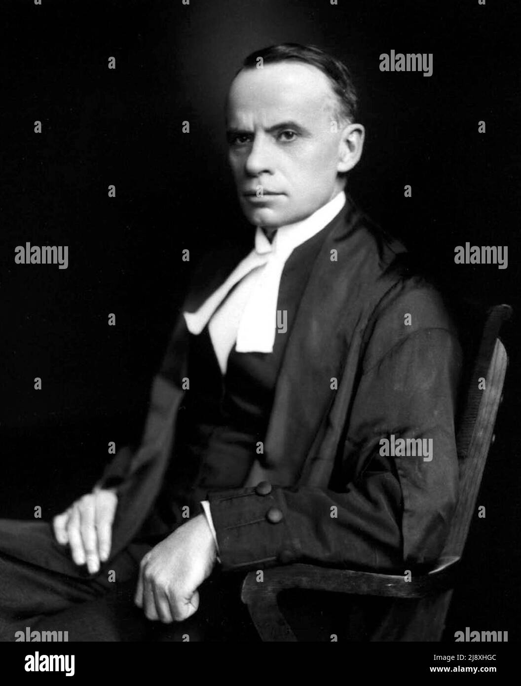 Legislative assembly of alberta Black and White Stock Photos & Images ...