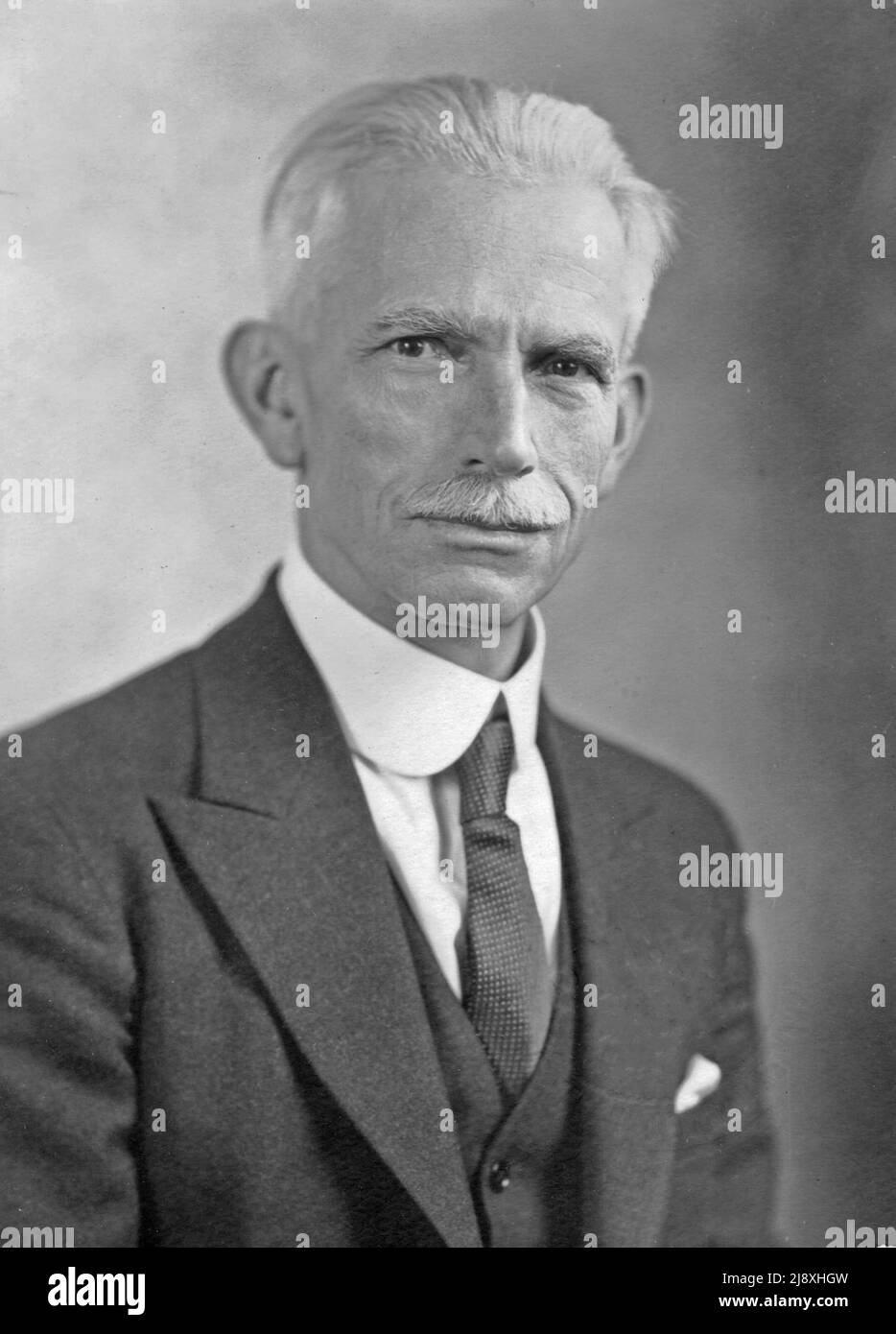 Timms Black and White Stock Photos & Images - Alamy