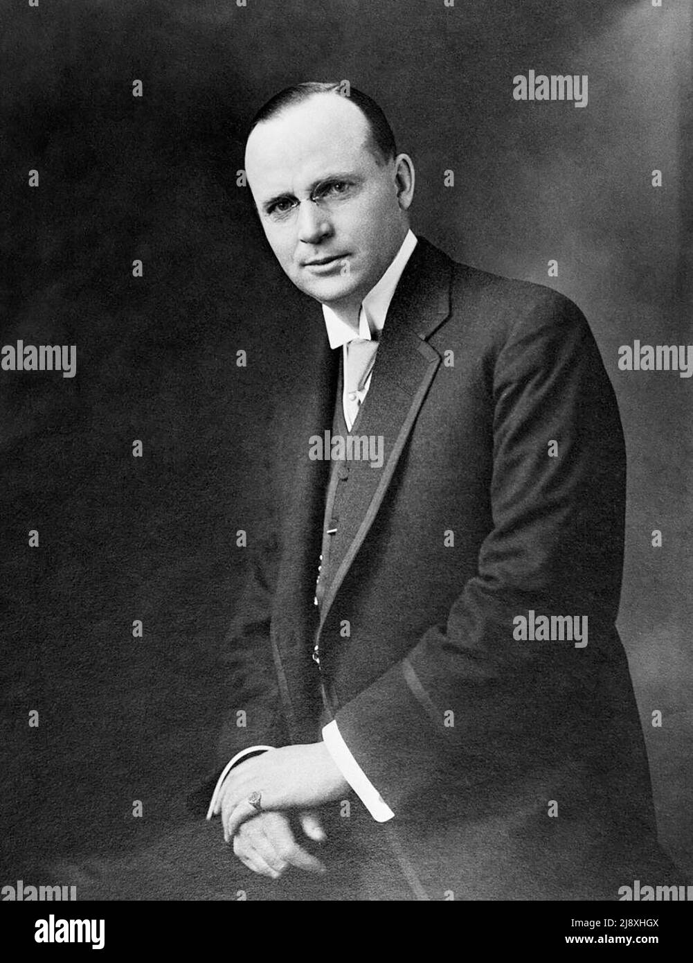 Bennett canada Black and White Stock Photos & Images - Alamy