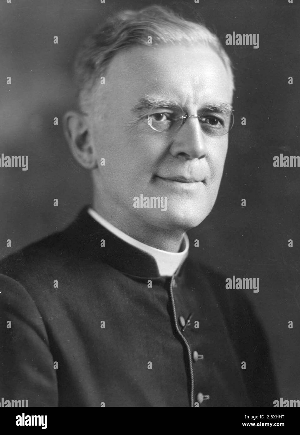 Emile chartier hi-res stock photography and images - Alamy