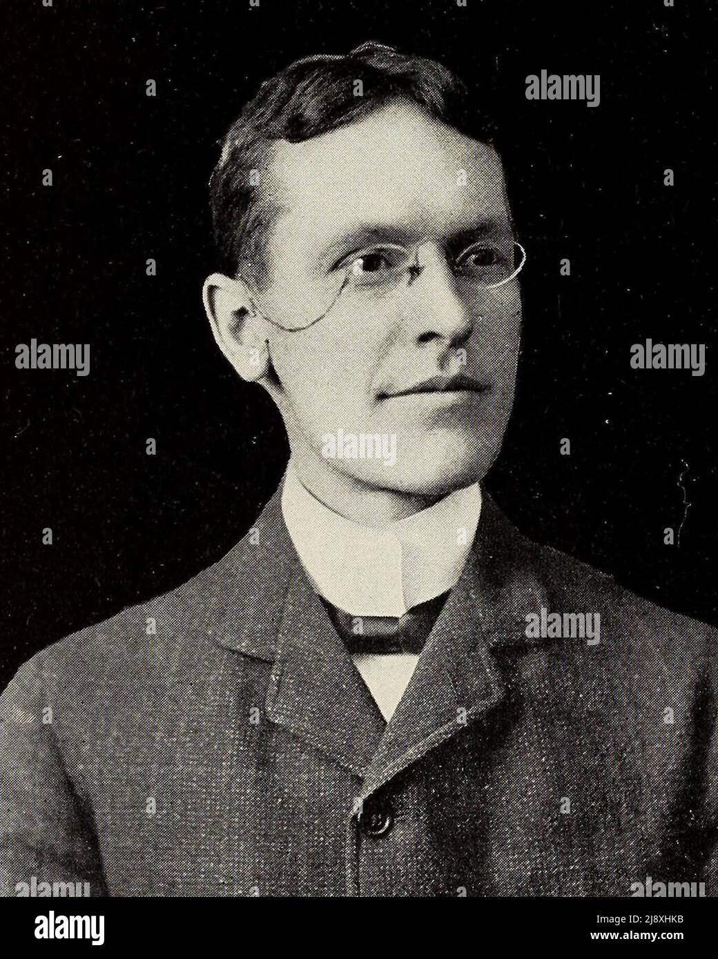 Norman gurd hi-res stock photography and images - Alamy