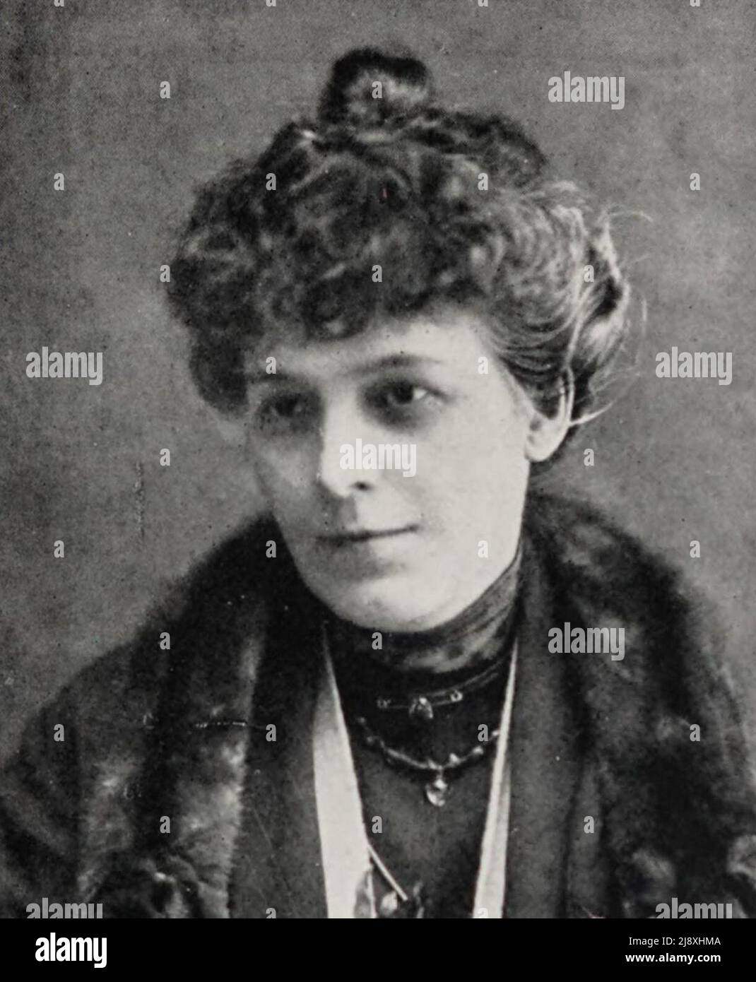 Helen m merrill hi-res stock photography and images - Alamy