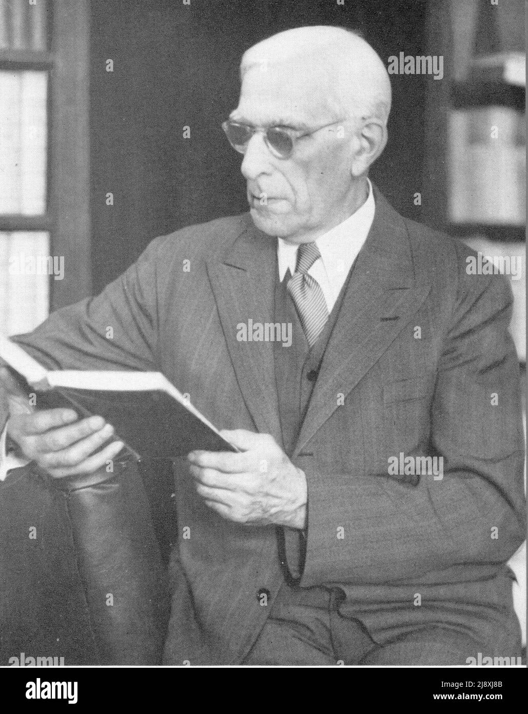 Justice served Black and White Stock Photos & Images - Alamy