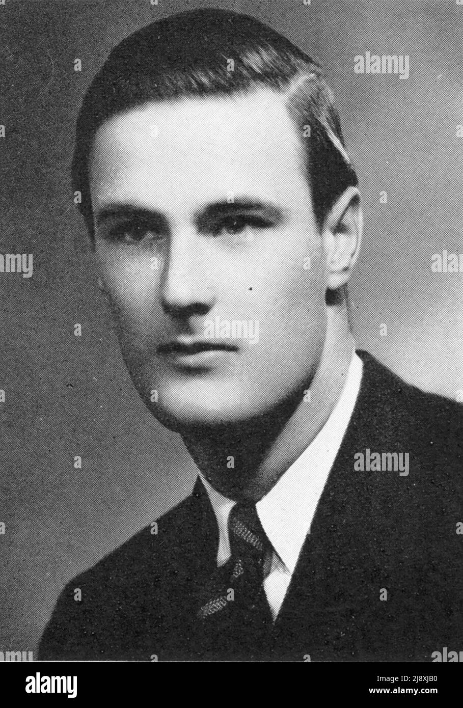 Archives of manitoba hi-res stock photography and images - Alamy