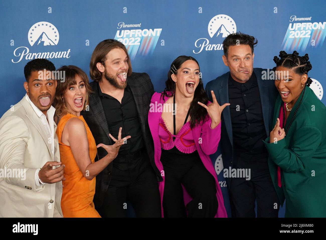 Jules latimer hi-res stock photography and images - Alamy