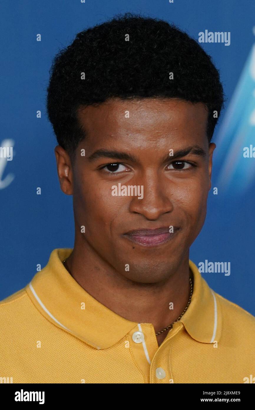 Lavel schley hi-res stock photography and images - Alamy