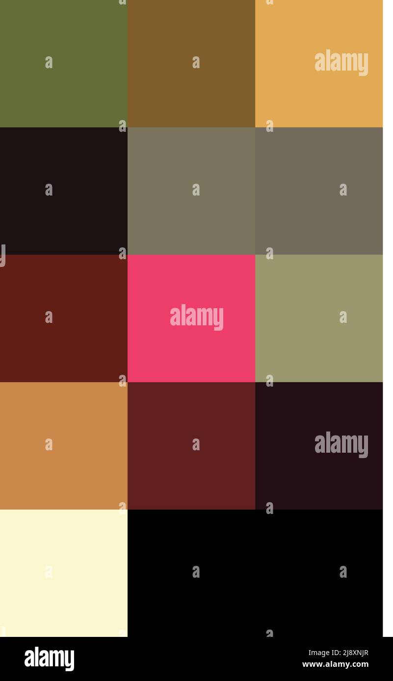 Ripe apricot fruits in Stock Vector Images - Alamy