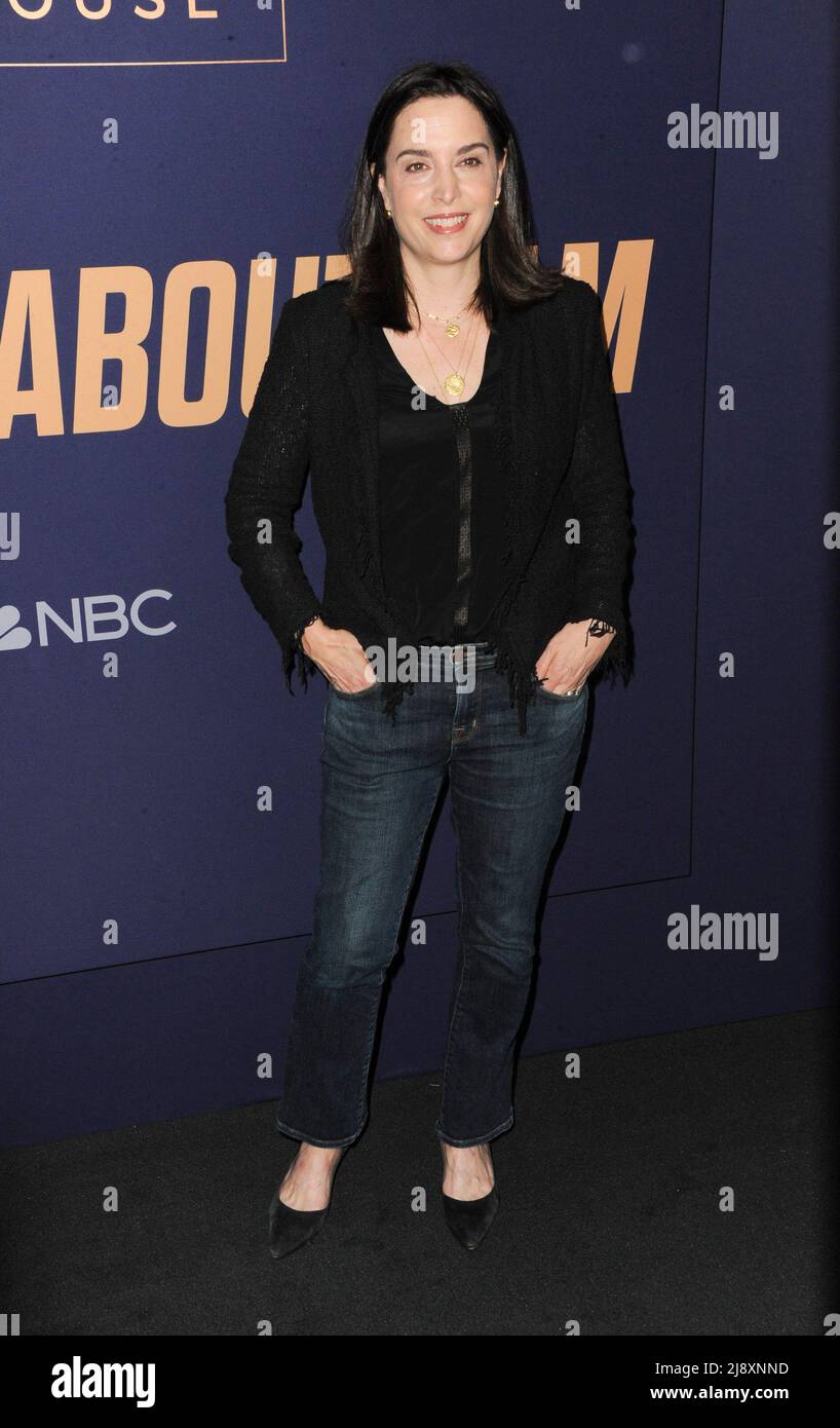 Chloe From Vine Disneyland 2022