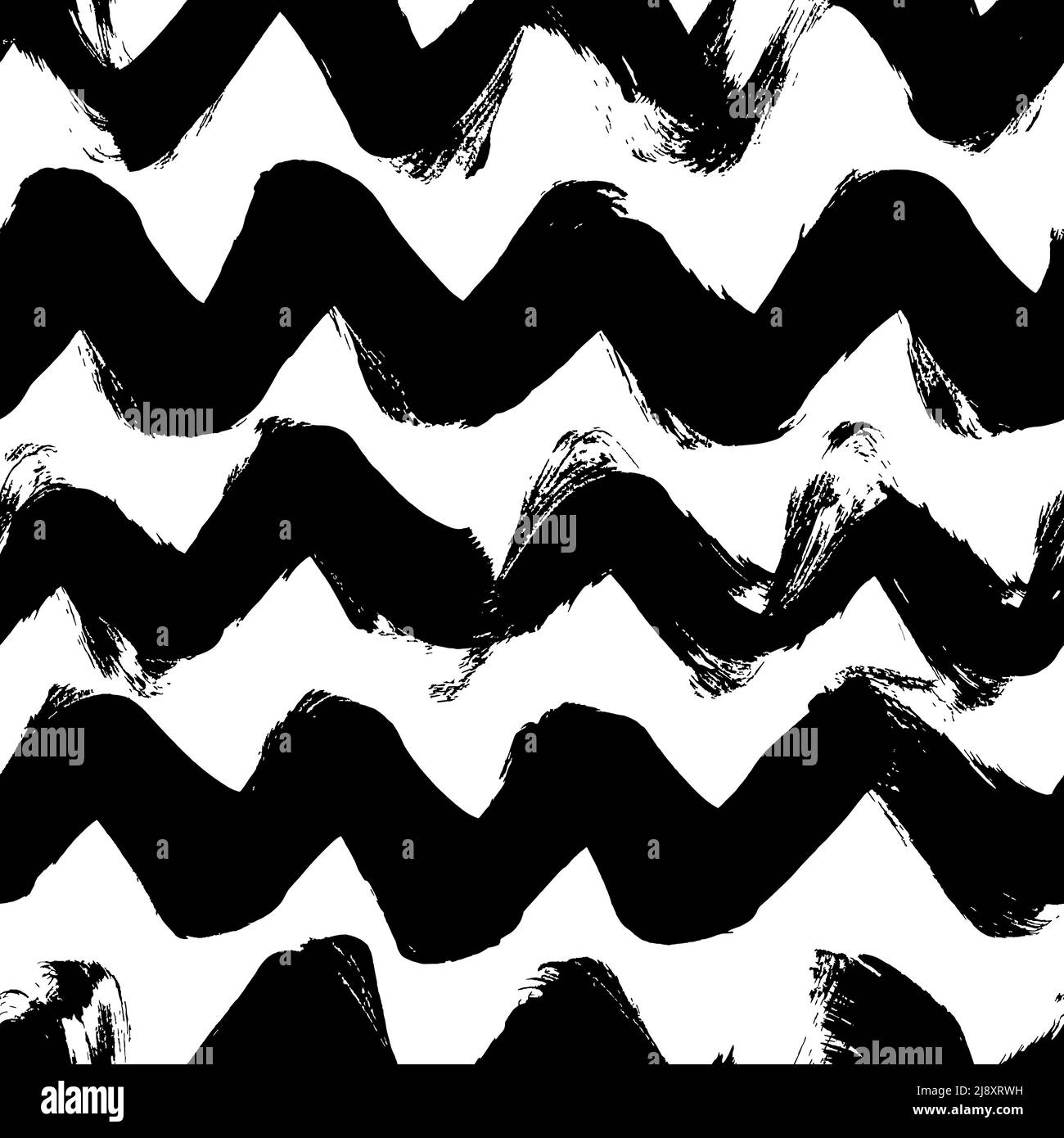 Pop art herringbone hi-res stock photography and images - Alamy