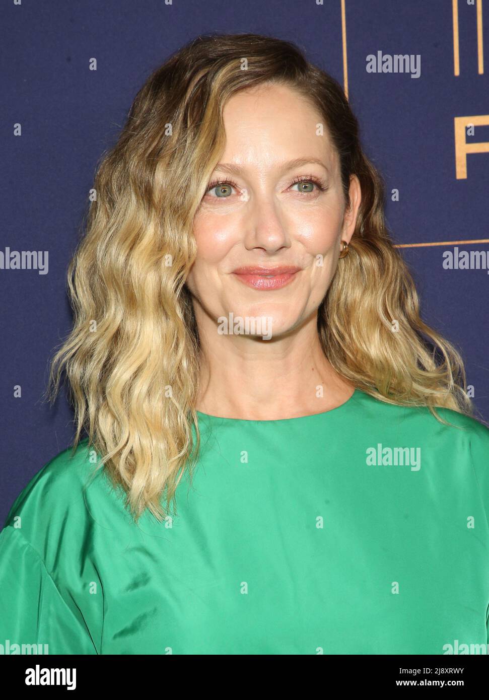 Judy Greer 2022