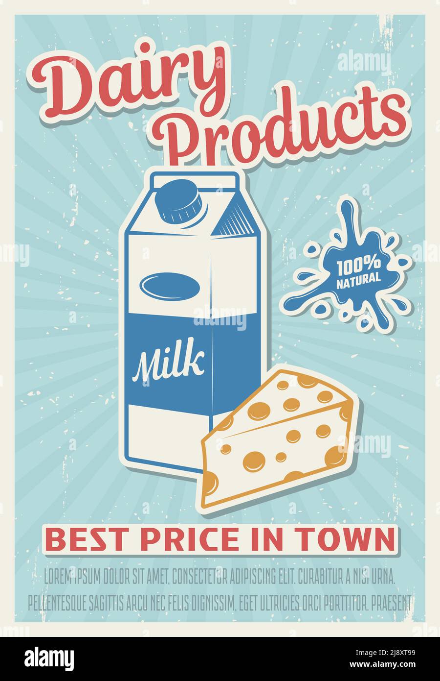 Milk and package hi-res stock photography and images - Alamy