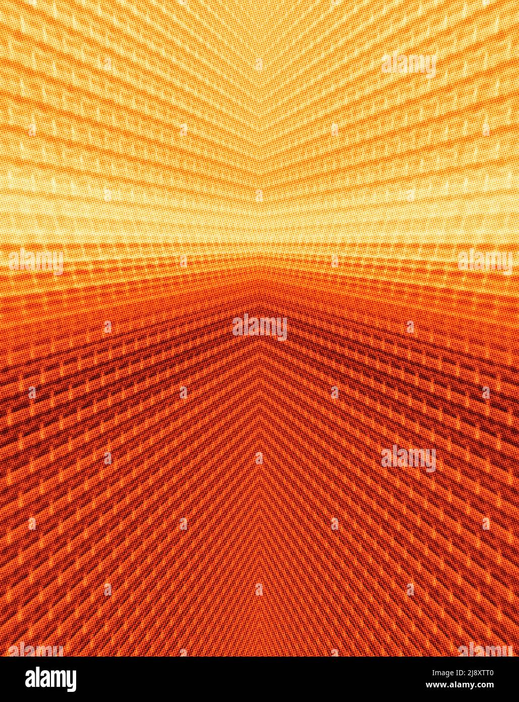 Digital technology data hi-res stock photography and images - Alamy