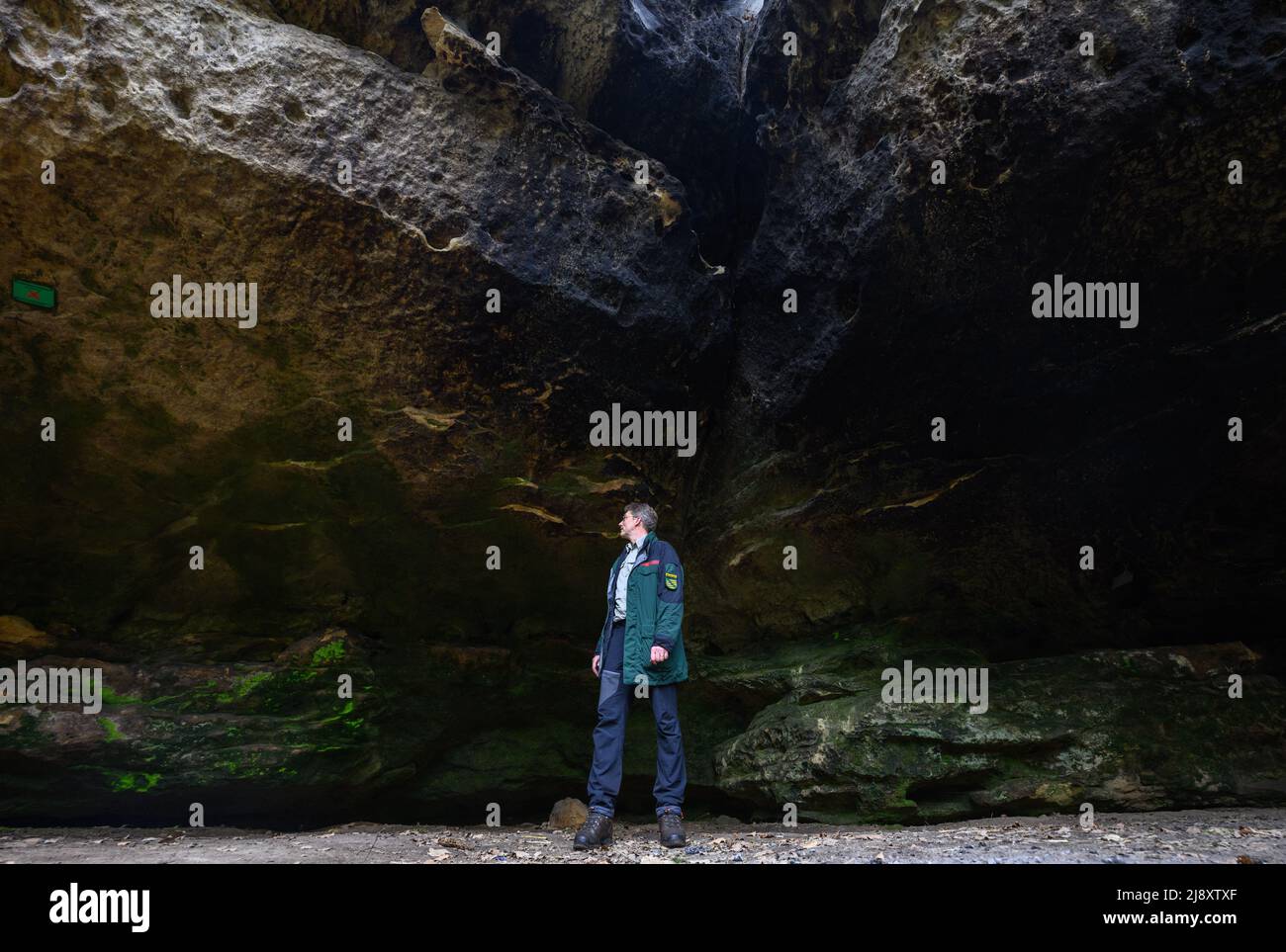 Boofing hi-res stock photography and images - Alamy