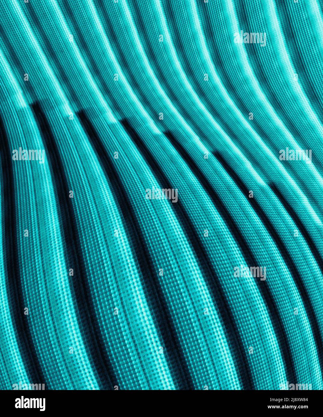 Digital communication hi-res stock photography and images - Alamy