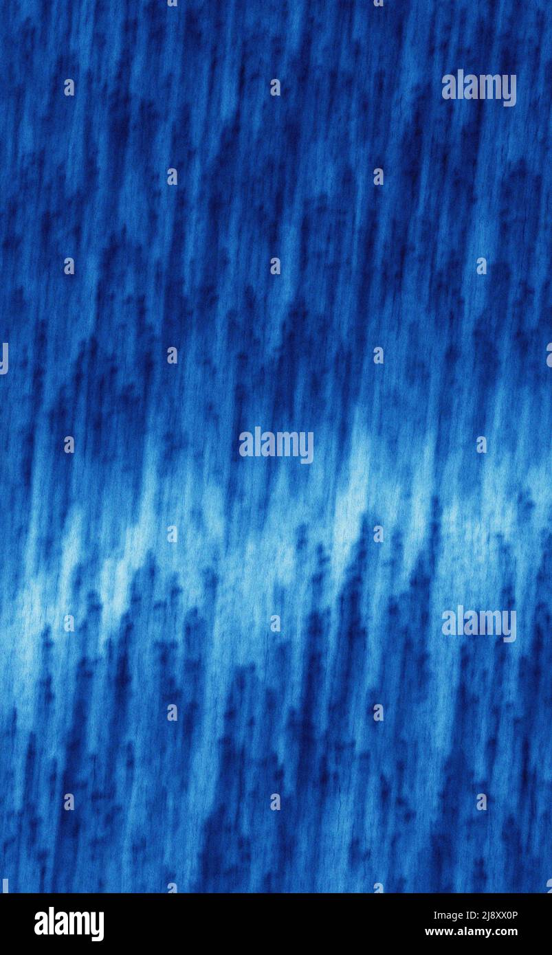 Digital and technology hi-res stock photography and images - Alamy