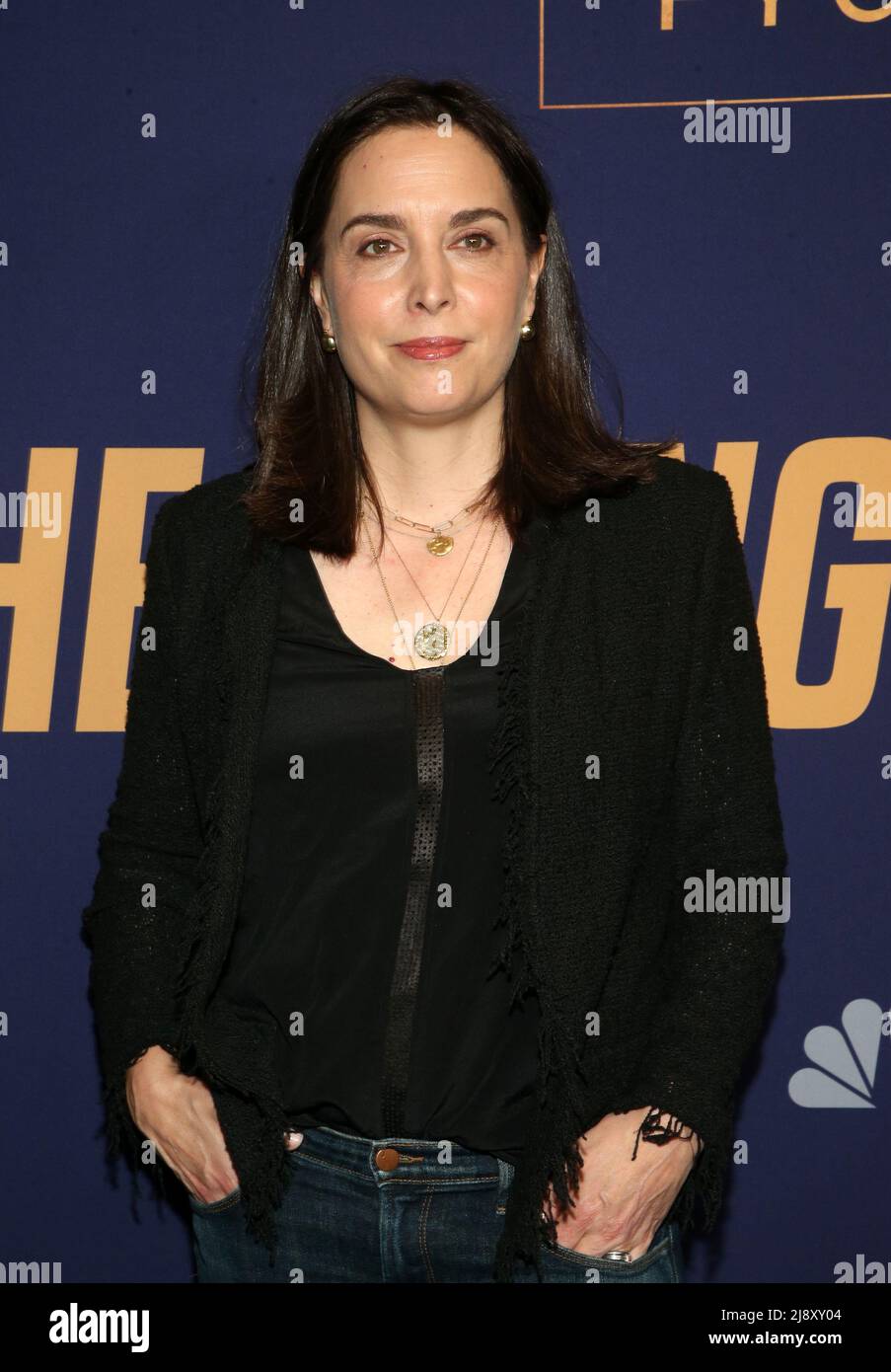 Liz cole hi-res stock photography and images - Alamy
