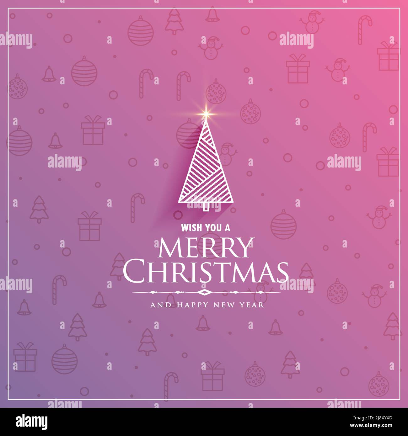 Festival elements Stock Vector Images - Alamy